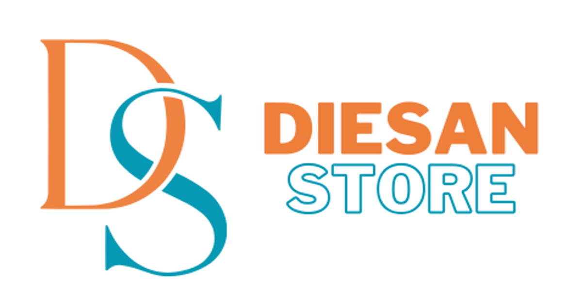 DieSan Store
